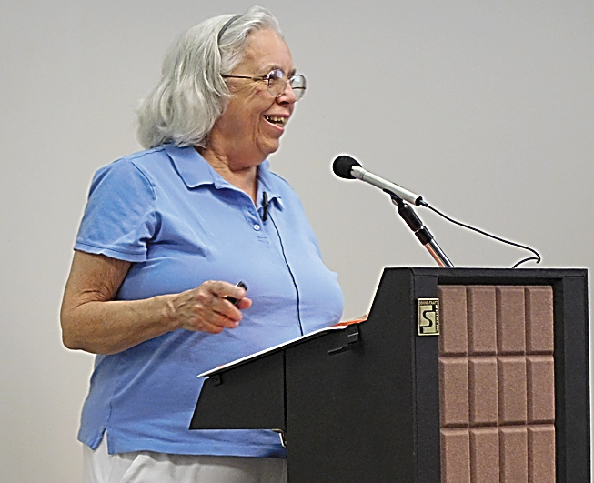 Historian examines aftermath of US-Dakota War | News, Sports, Jobs ...